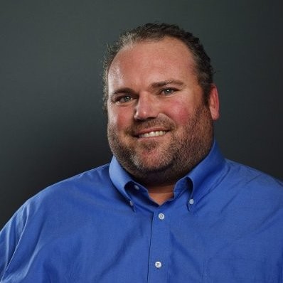 Speakers: Kevin Mullen